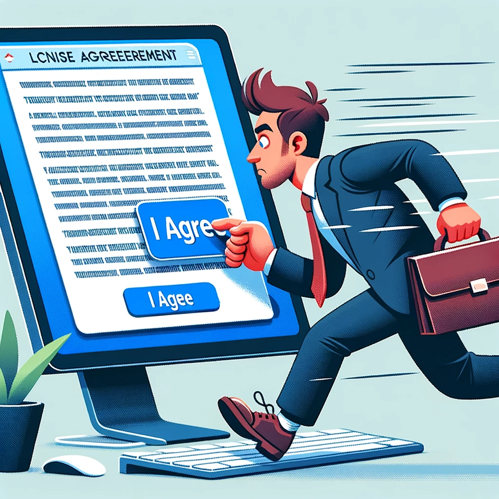 Common Mistakes to Avoid in Software Licensing - Epitrove